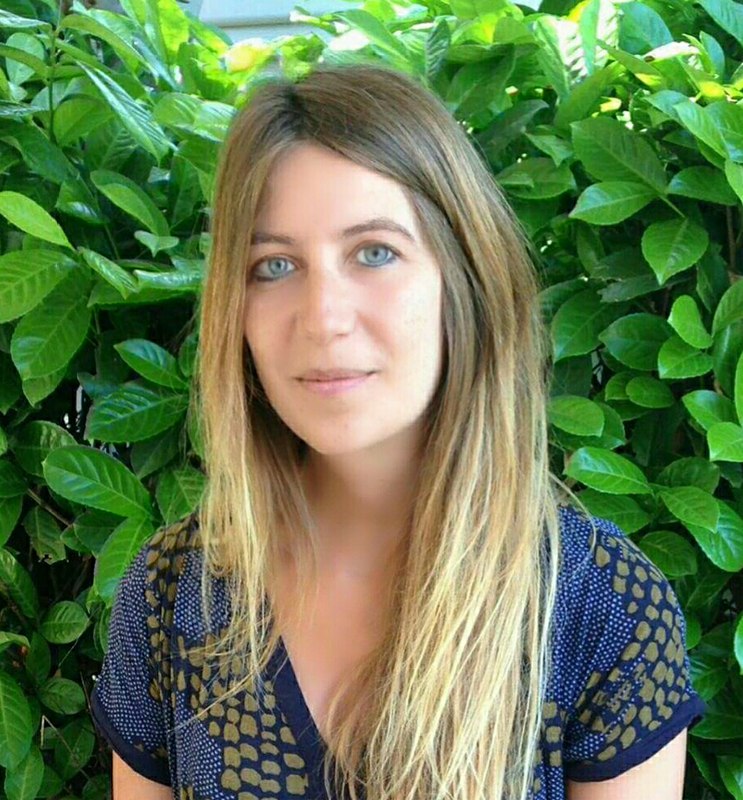 28511170_10156133045839868_2078410704_n - Lucile Boullet Naturopathe