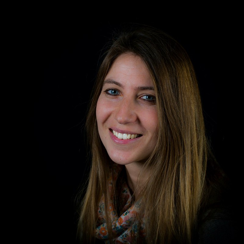 lucile boullet naturopathe lyon - Lucile Boullet Naturopathe